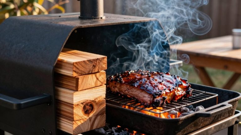 How Long Are Ribs Good in the Freezer: Safety and Flavor Tip