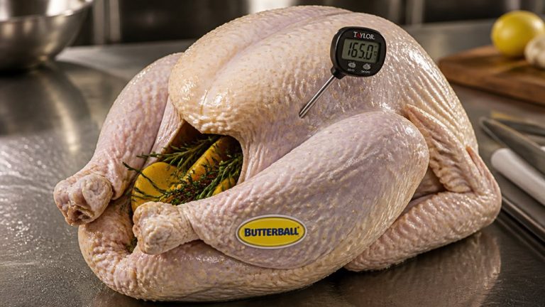 Shoulder Clod vs Chuck Roll: Which Cut Reigns Supreme?